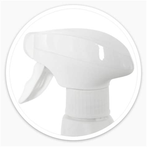 Multi Purpose Cleaner Spray Free Delivery