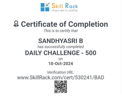 Sandhyasri B On Linkedin Skillrack Problemsolving Python