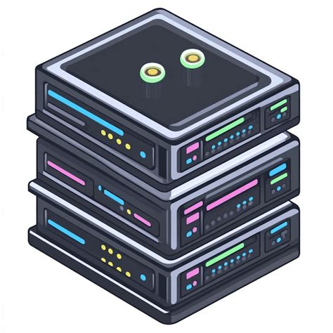 Premium Photo A Tutorial On How To Set Up And Configure A VPS Server