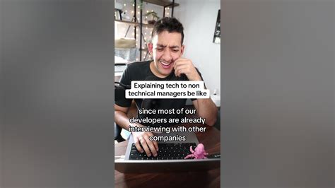 Fix The Internet Now” Softwaredeveloper Workplacehumor Youtube