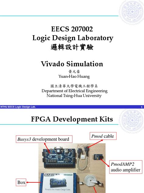 lab 0 2 vivado simulation pdf logic gate information and