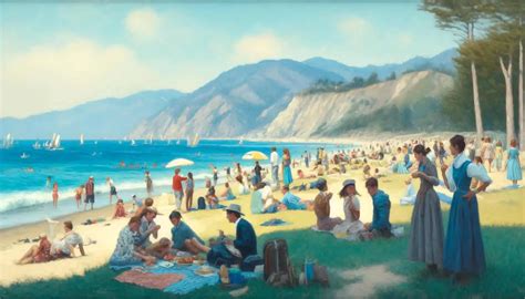 Pandahr How To Integrate Ai Into Your Existing Hr Systems