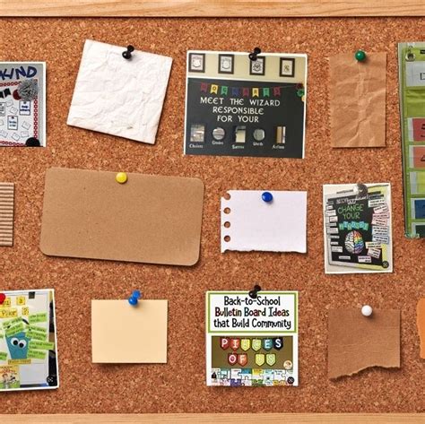 СЕТУ “Михајло Пупин“ Скопје