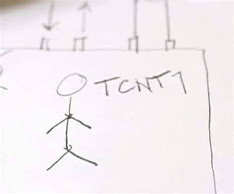 Beginning Microcontrollers Part 11 Timers Counters And The