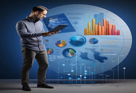 Workday Finance Demo Workday Report Sharing