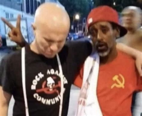 Duality Album On Imgur