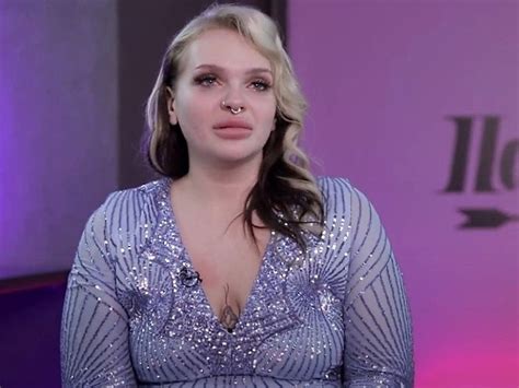 Наталья Гончарова Пацанки Фото — Картинки