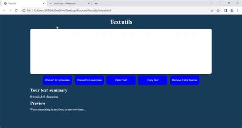 satish kumar verma on linkedin webdevelopment html css javascript