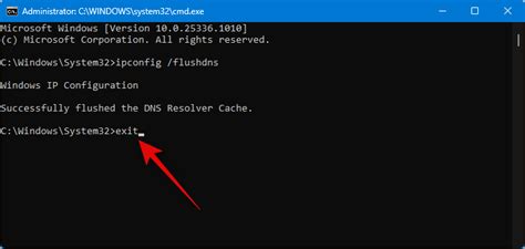Character Ai 500 Internal Server Error How To Fix