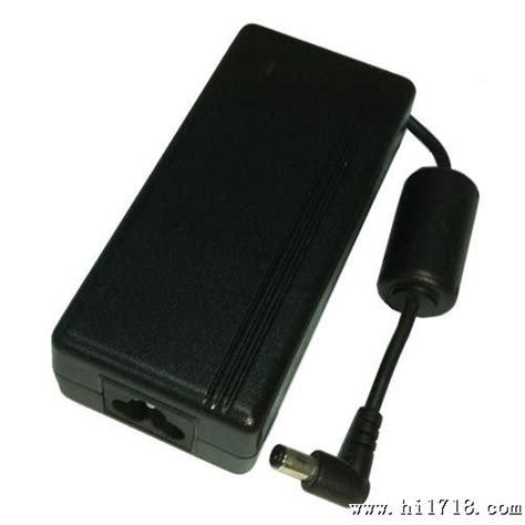 60w笔记本电源适配器，输出12v 15v 16v 19v 20v 24v Ul Ce C6 C8图片 高清图 细节图 东莞市菲普电源有限公司 维库仪器仪表网