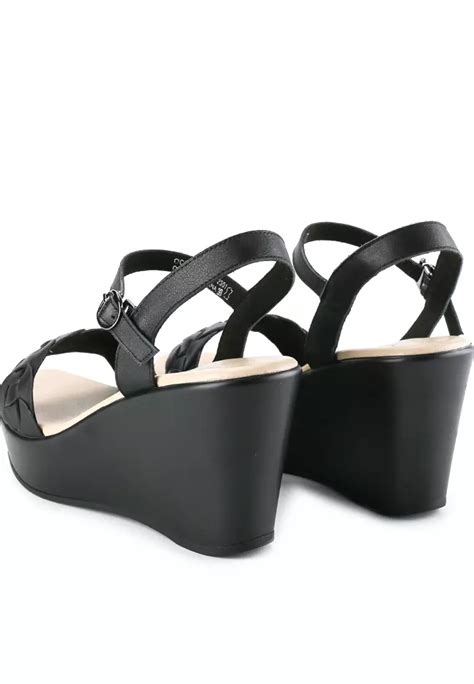 Jual Obermain Netty Helen Original 2025 Zalora Indonesia