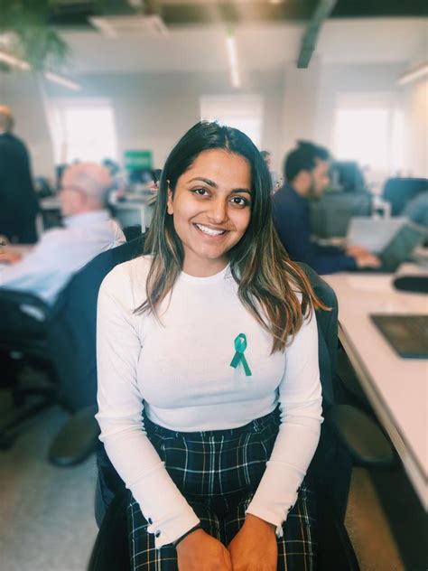 Kitty Singh On Linkedin Pwc Mhaw Mymindmatters 20 Comments