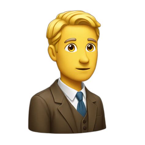 Ai Emoji Generator