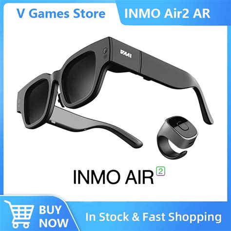 Sf34dd4cfd2064135acfb1518fa5e353cw