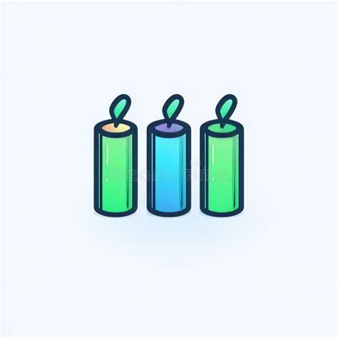 technical analysis for stock traders and investors using candlestick chart patterns on a white