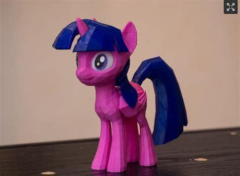 泡泡棒3d打印模型 泡泡棒3d打印模型stl下载 玩具3d打印模型 Enjoying3d打印模型网