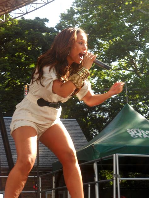 Naked Alicia Keys Added By