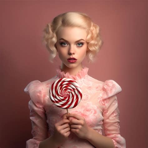 Page 3 99000 Candy Girl Models Pictures