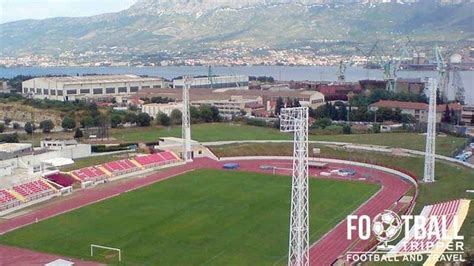 Stadion Park Mladeži Alchetron The Free Social Encyclopedia