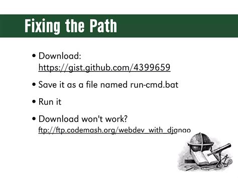 Web Development With Python And Django Pdf Web Development Internet