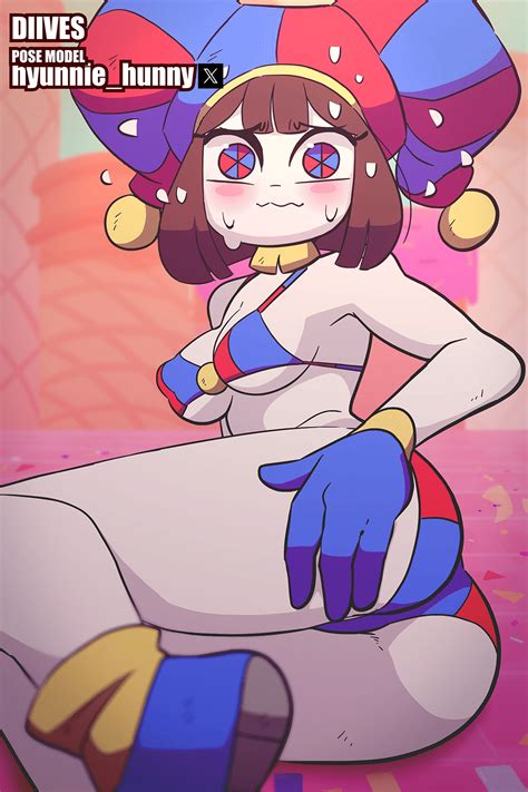 Rule 34 Animated Ass Bikini Dialogue Diives English Text Functionally
