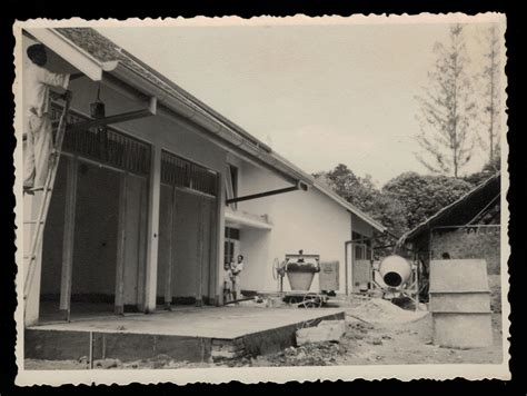 Python Refine OpenCV Mask Edge Stack Overflow