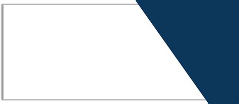 Corporate Profile Us Farathane