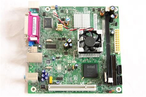 VIA Nano And Intel Atom Review Battle Of The Tiny CPUs PC Perspective