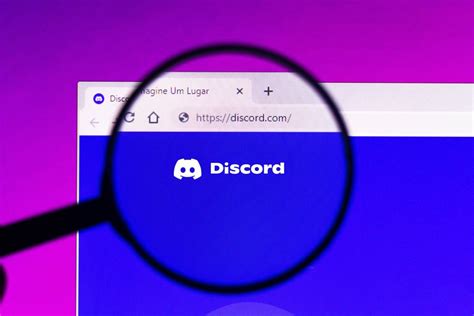 How To Unblock Discord From Firewall Itgeared