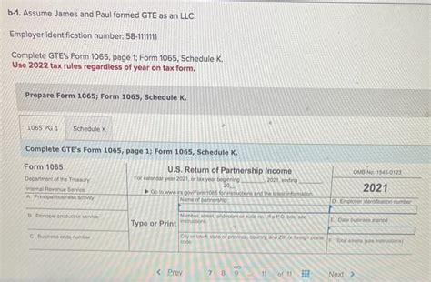 Solved While James Craig And His Former Classmate Paul Chegg Com