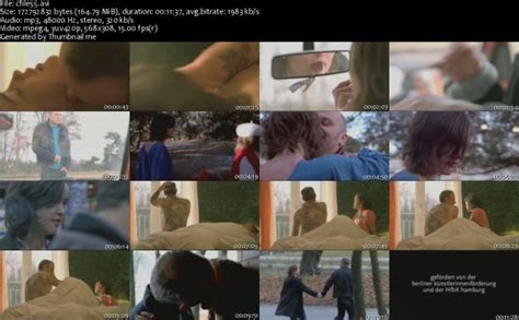 Mainstream Explicit Movie Sex Scene Collection Nude Actress Sex Tape