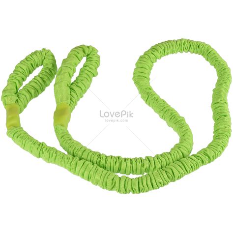 졸라매는 끈 모형 이미지 사진 및 Png 일러스트 무료 다운로드 Lovepik