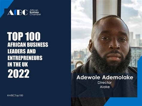 Adewole Ademolake On Linkedin Its Not About Where You Are Its About Where You Are Heading