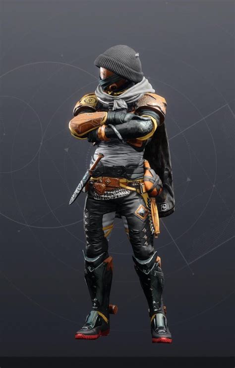 Shader Suggestions Welcome Rdestinyfashion