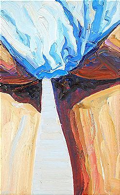 Stephen Roberts Art Auction Records