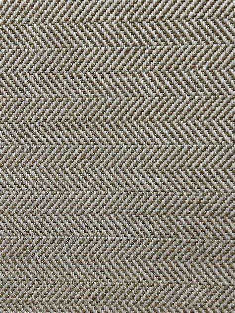 Herringbone Upholstery Fabric Etsy