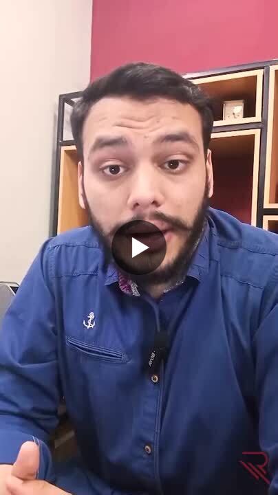 Blockchain Web3 Replatech Replatech Cryptography Repla Technologies Pvt Ltd