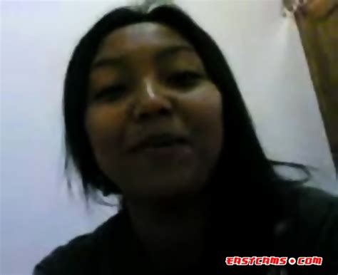 Indon Main Atas Katil Kawan Merakam Eporner