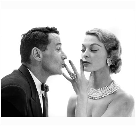 Jean Patchett © Pleasurephoto Pagina 7