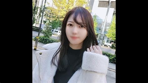 Filejoker Exclusive Fc Ppv Appearance Limited Number Uncensored A Vaginal Cum