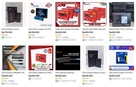 OPINI Install Game Sebaiknya Di HDD Atau SSD Gamebrott Com