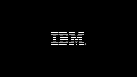 Ibm On Linkedin Put A Zero Trust Strategy Into Action Help Business Growth