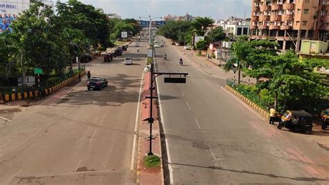 Object Datection Object Detection Dataset And Pre Trained Model By Nvidia Project