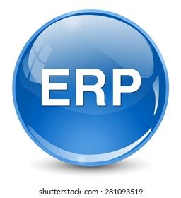 Erp Icon Over 2 055 Royalty Free Licensable Stock Vectors Vector Art Shutterstock