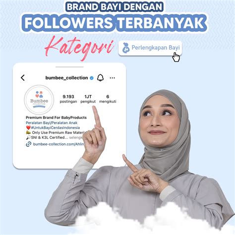 Toko Online Bumbee Collection Official Shop Shopee Indonesia