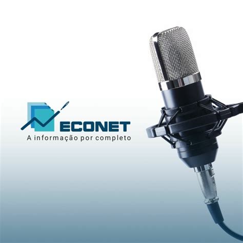 Stream Episode Ipi Tipi Tabela De Incidência Do Ipi Alterações By Econet Editora Podcast