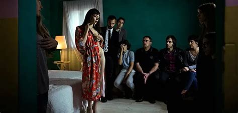 Шалдан үнэн буюу та олон нийтийн сүлжээнд