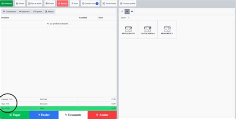 Issue Text Cannot Be Translated · Issue 1027 · Blair2004nexopos · Github