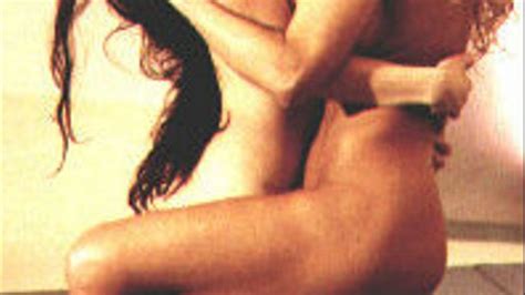 Sex Fight By California Wildcats Clips4sale