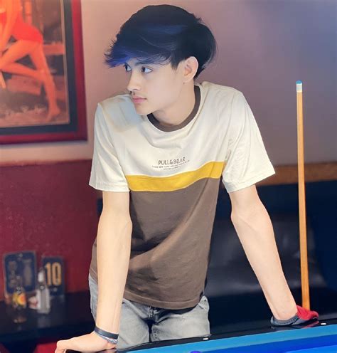 Kumpulan Foto Cowok Ganteng Buat Foto Profil Terbagus Blog Pengajar Tekno